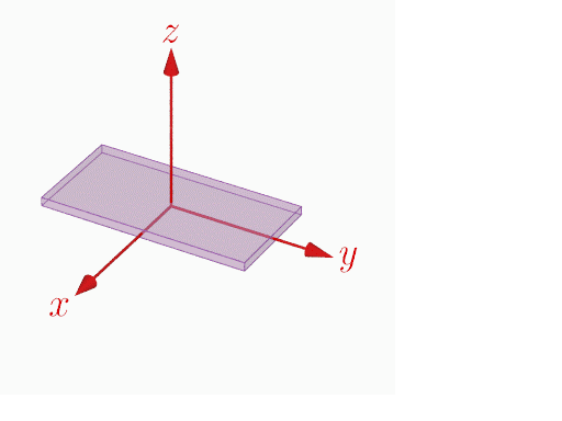 Manual for Acceleration Measurement App