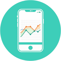 Manual for Acceleration Measurement App